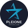 About Us - Pleione Intercon